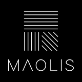 Maolis