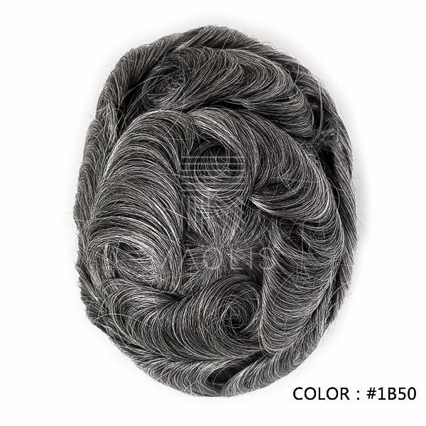 Maolis Ultra HD Hair Supplement